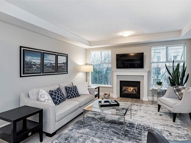 313 - 11609 227 STREET, Maple Ridge | Sold, R2535133 | Condos.ca