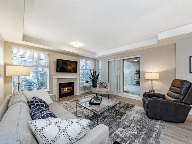 313 - 11609 227 STREET, Maple Ridge | Sold, R2535133 | Condos.ca