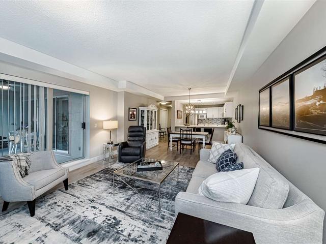 313 - 11609 227 STREET, Maple Ridge | Sold, R2535133 | Condos.ca