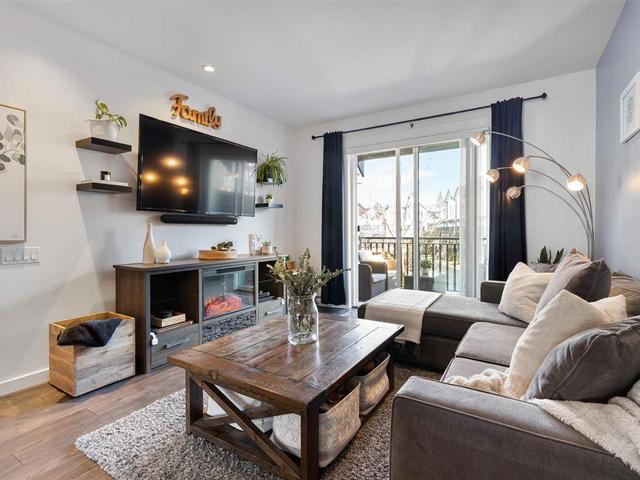 8 - 2380 RANGER LANE, Port Coquitlam | Sold, R2541256 | Condos.ca