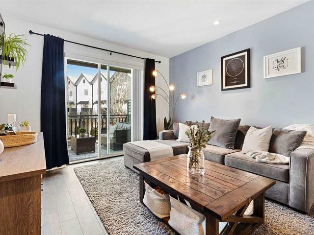 8 - 2380 RANGER LANE, Port Coquitlam | Sold, R2541256 | Condos.ca