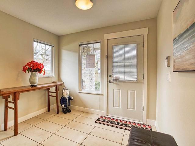 1 - 6188 BIRCH STREET, Richmond | Sold, R2542998 | Condos.ca