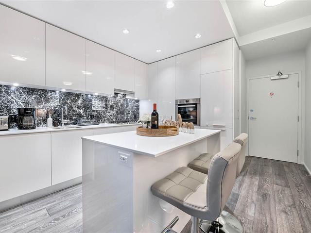 4303 - 4510 HALIFAX WAY, Burnaby | Sold, R2545537 | Condos.ca