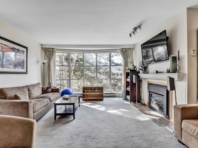 214 - 5500 ARCADIA ROAD, Richmond | Sold, R2549908 | Condos.ca