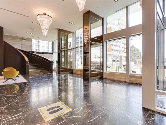 816 - 455 SW MARINE DRIVE, Vancouver | Sold, R2550456 | Condos.ca