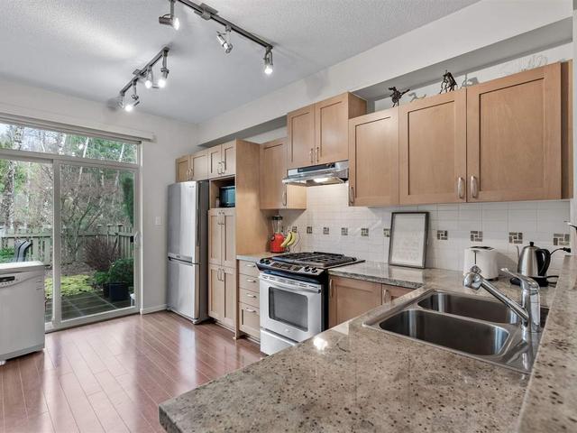 145 - 3105 DAYANEE SPRINGS BOULEVARD, Coquitlam | Sold, R2553688 ...