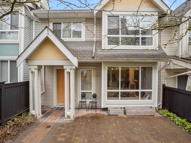 7338 Hawthorne Terrace, Burnaby, BC | Condos.ca