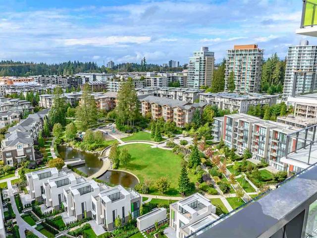 3487 BINNING ROAD, Vancouver | Leased, R2557391 | Condos.ca