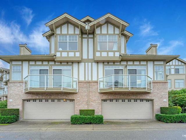 26 - 5221 OAKMOUNT CRESCENT, Burnaby | Terminated, R2557790 | Condos.ca