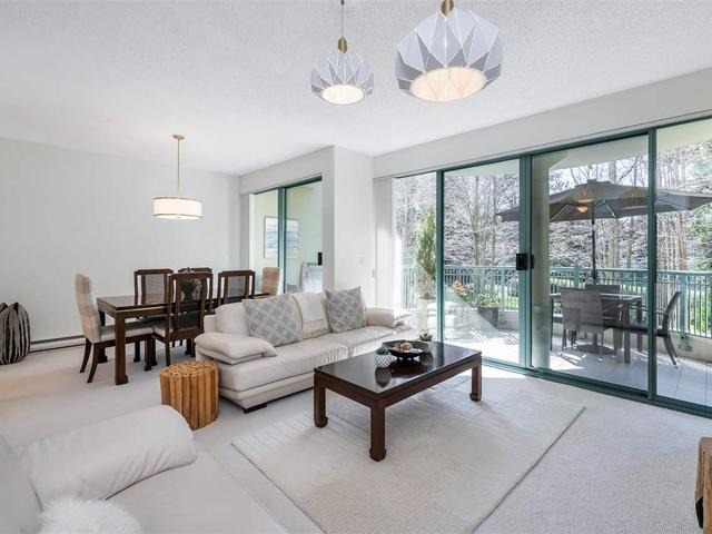 204 - 1725 MARTIN DRIVE, Surrey | Sold, R2558699 | Condos.ca