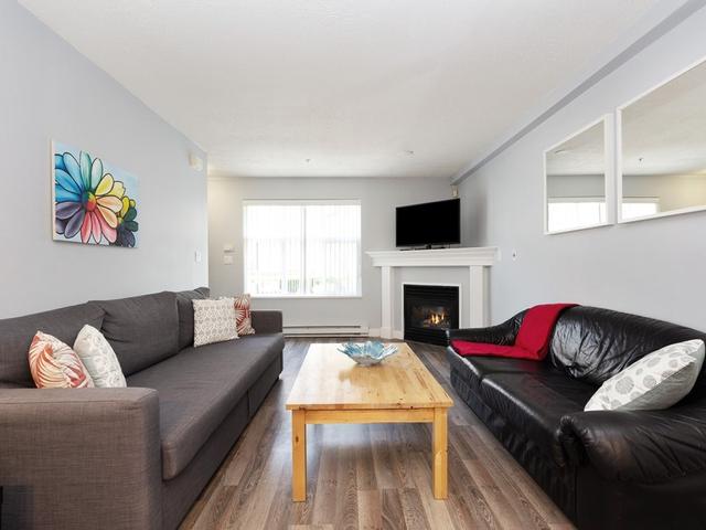 12 - 7071 EDMONDS STREET, Burnaby | Sold, R2559070 | Condos.ca