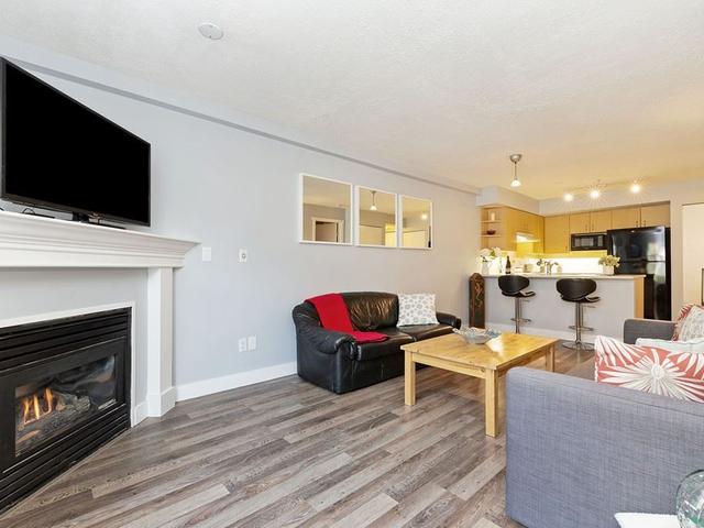 12 - 7071 EDMONDS STREET, Burnaby | Sold, R2559070 | Condos.ca