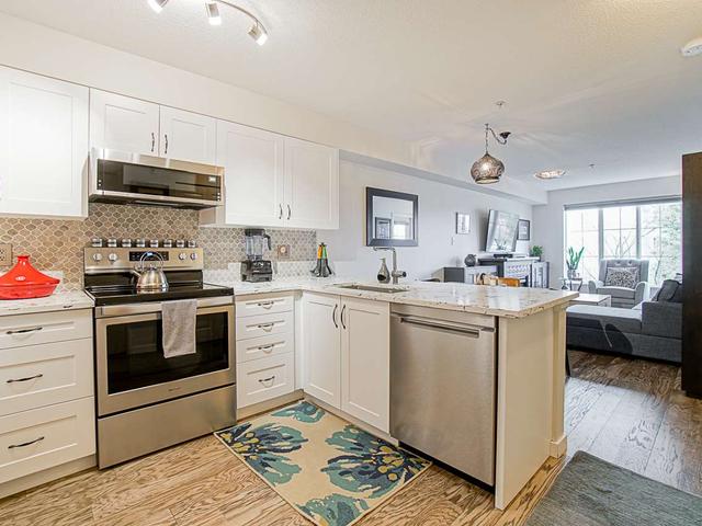 207 - 14877 100TH AVENUE, Surrey | Terminated, R2561703 | Condos.ca