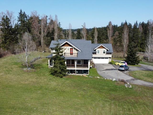 4420 Wilkinson Rd, Victoria, BC | Property.ca