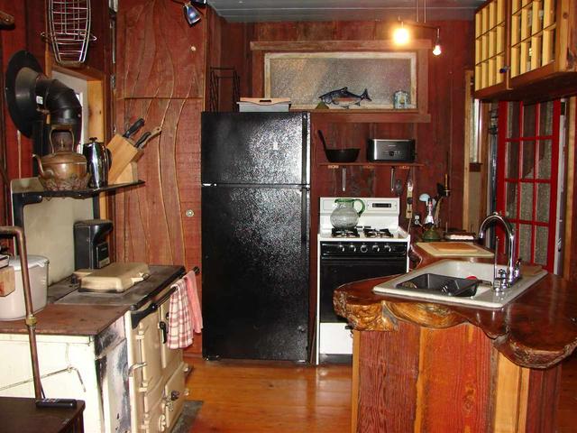 3871 River Rd W, Delta, BC | Condos.ca