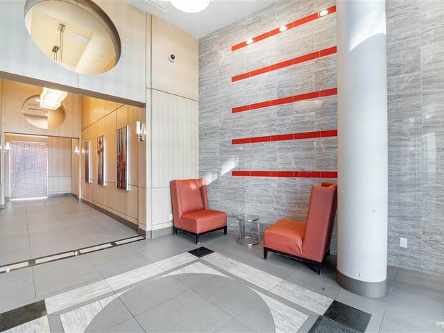 808 - 2507 MAPLE STREET, Vancouver | Terminated, R2571145 | Condos.ca