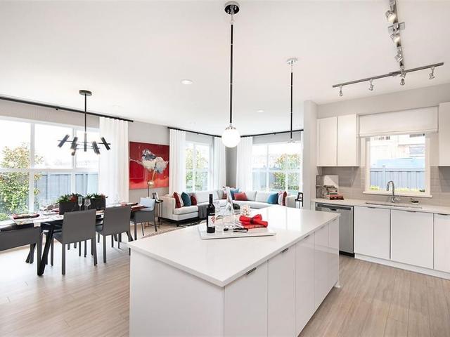 B110 - 8150 207 STREET, Langley | Sold, R2580404 | Condos.ca