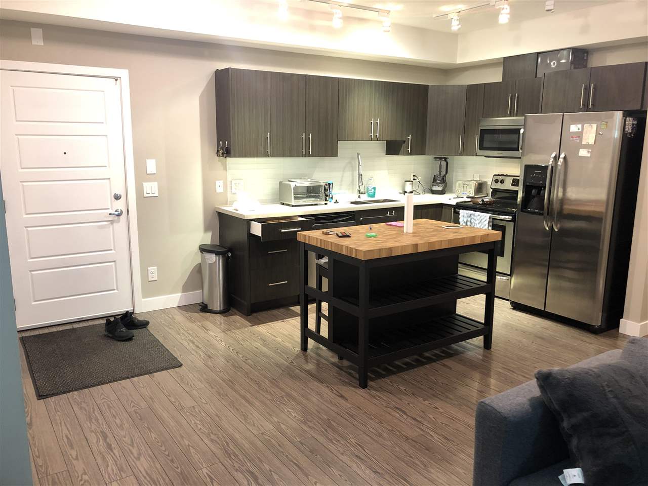 219 - 12070 227 STREET, Maple Ridge | Sold, R2580928 | Condos.ca