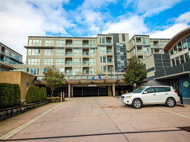 298 - 4133 STOLBERG STREET, Richmond | Sold, R2581606 | Condos.ca