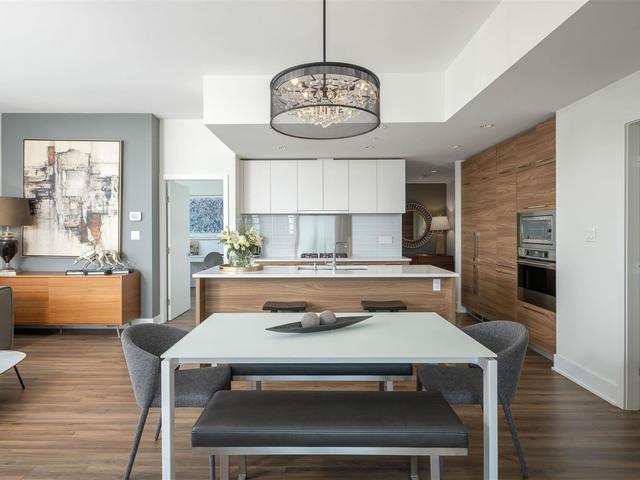 4301 - 1188 PINETREE WAY, Coquitlam | Terminated, R2587094 | Condos.ca