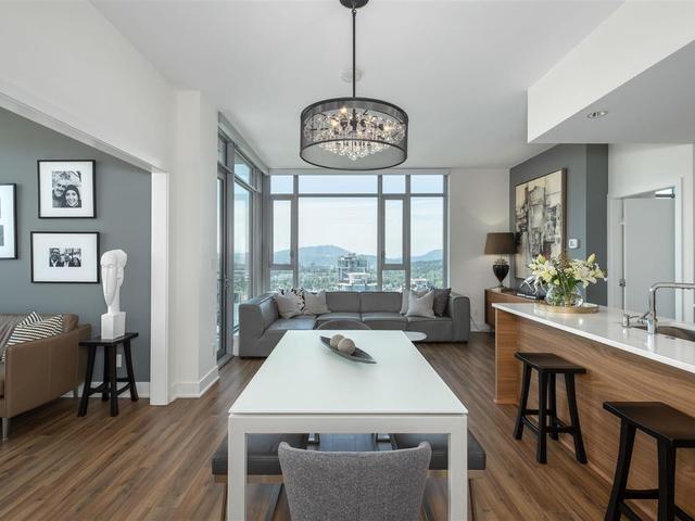 4301 - 1188 PINETREE WAY, Coquitlam | Terminated, R2587094 | Condos.ca