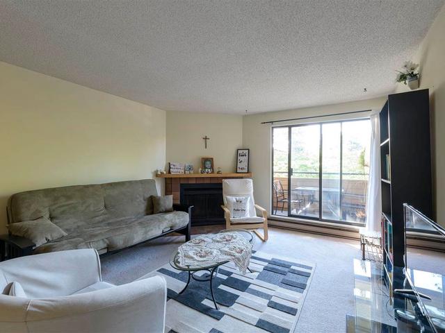 206 - 7297 MOFFATT ROAD, Richmond | Sold, R2589375 | Condos.ca