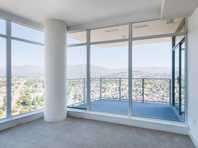 3608 - 1788 GILMORE AVENUE, Burnaby | Terminated, R2589895 | Condos.ca