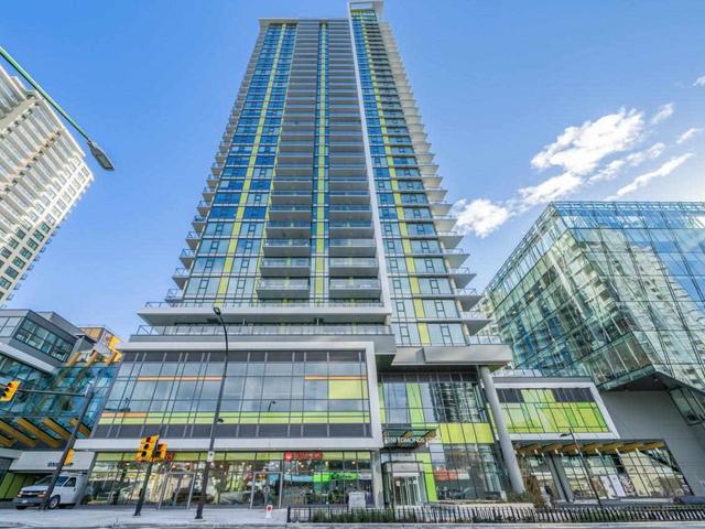 3205 - 7358 EDMONDS STREET, Burnaby | Terminated, R2591711 | Condos.ca