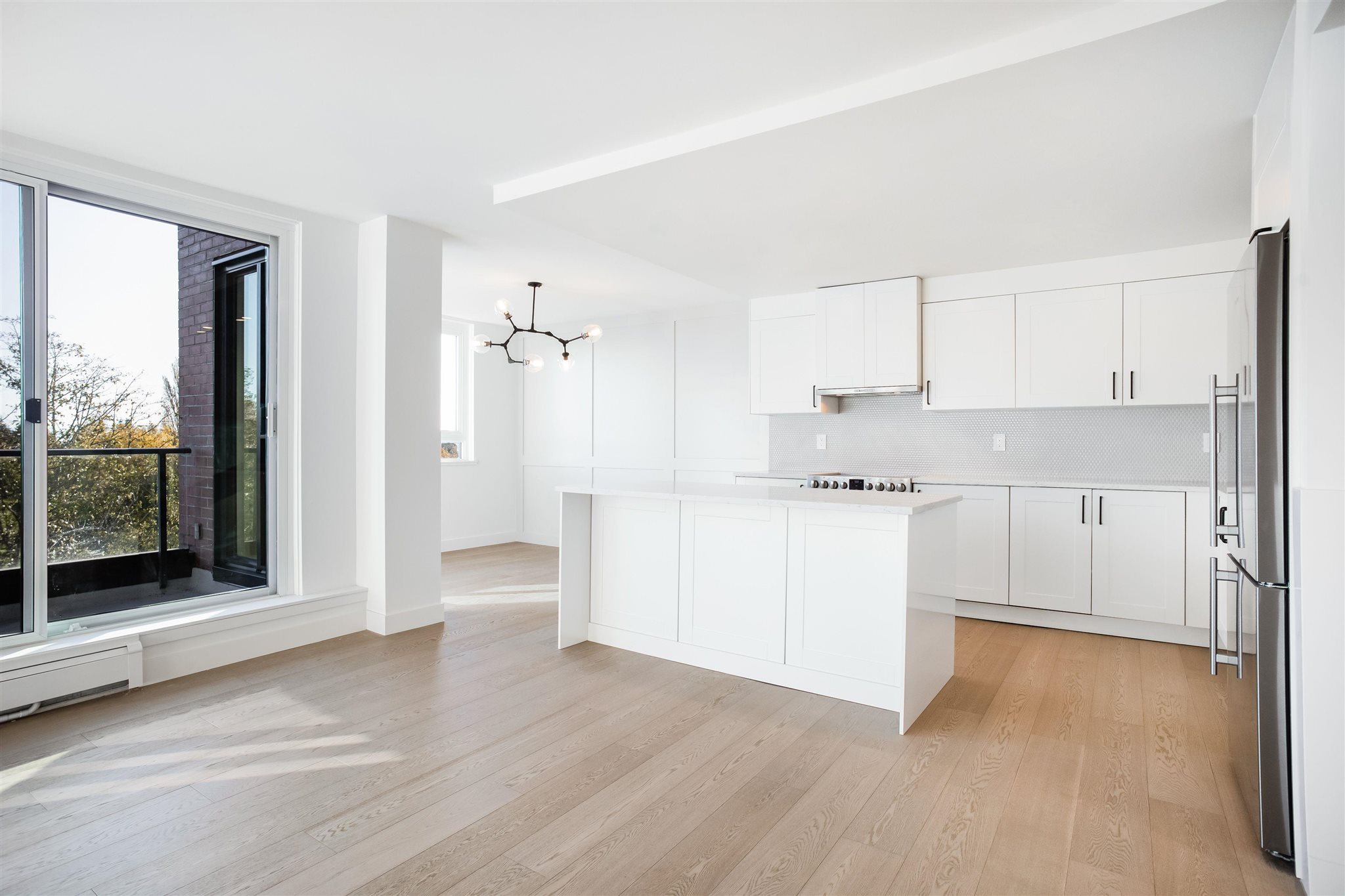 402 - 1350 VIEW CRESCENT, Delta | Sold, R2595972 | Condos.ca