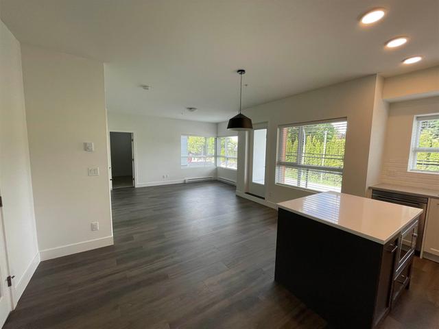 207 - 33568 GEORGE FERGUSON WAY, Abbotsford | Expired, R2596450 | Condos.ca