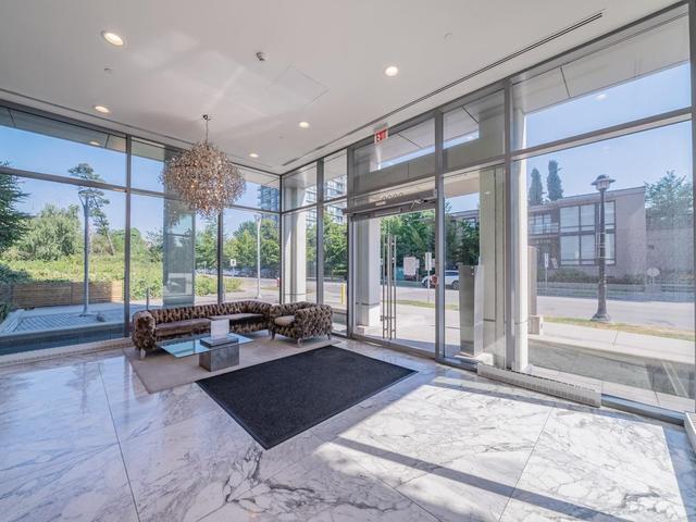 702 - 9099 COOK ROAD, Richmond | Sold, R2597332 | Condos.ca