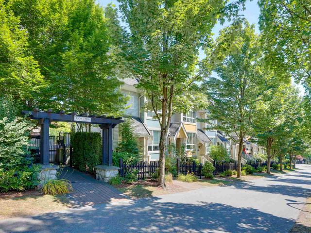 7372 Hawthorne Terrace, Burnaby, BC | Condos.ca