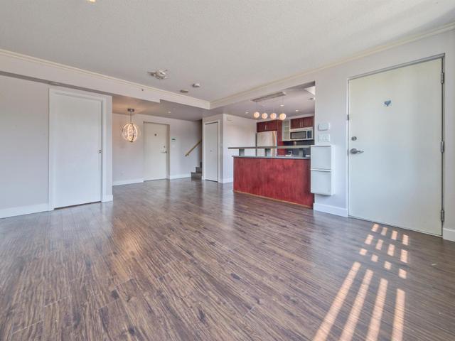 108 - 7080 NO. 3 ROAD, Richmond | Terminated, R2597792 | Condos.ca