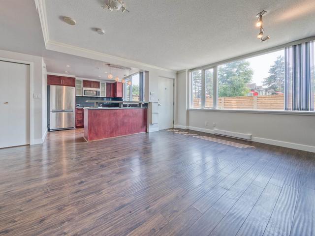 108 - 7080 NO. 3 ROAD, Richmond | Terminated, R2597792 | Condos.ca