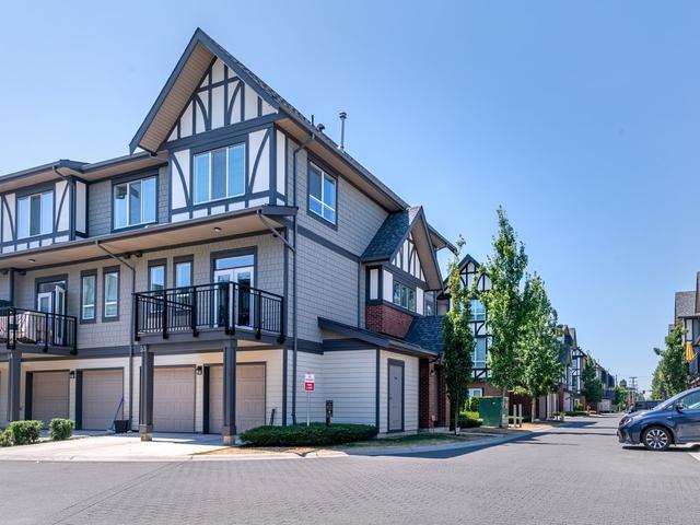 53 - 10388 NO. 2 ROAD, Richmond | Sold, R2598415 | Condos.ca