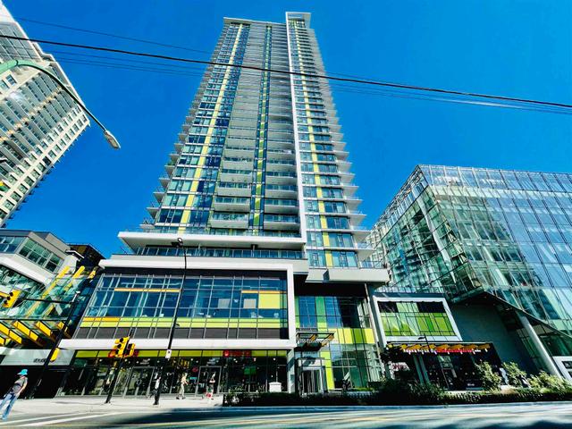 2209 - 7358 EDMONDS STREET, Burnaby | Sold, R2598742 | Condos.ca