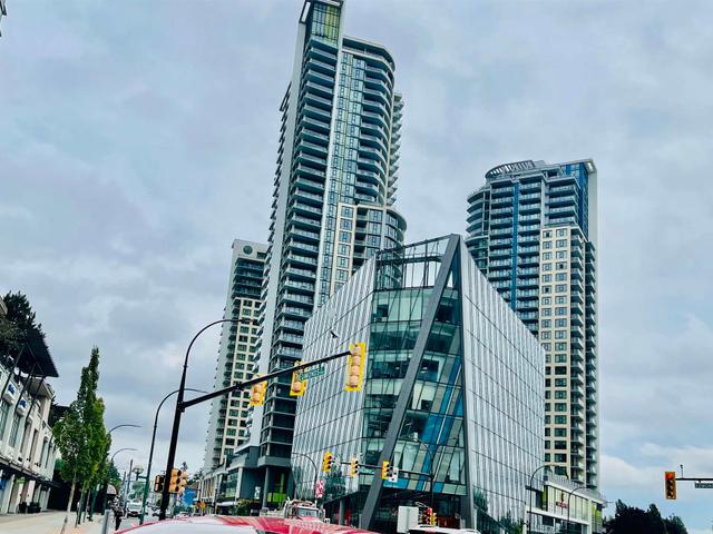 2209 - 7358 EDMONDS STREET, Burnaby | Sold, R2598742 | Condos.ca