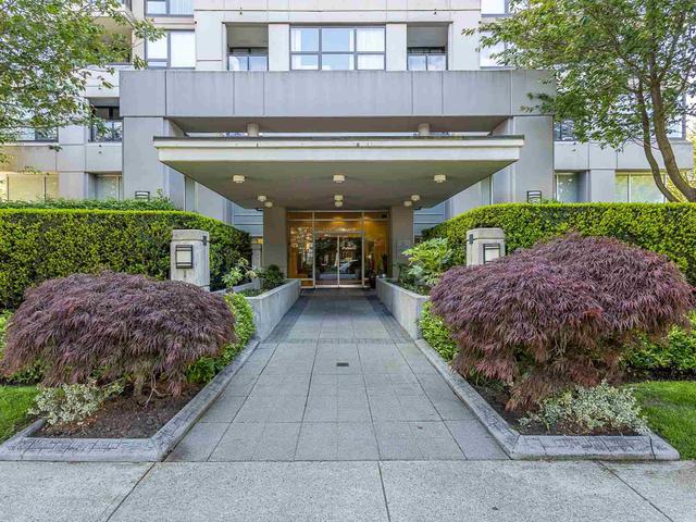 2002 - 7108 COLLIER STREET, Burnaby | Sold, R2599898 | Condos.ca