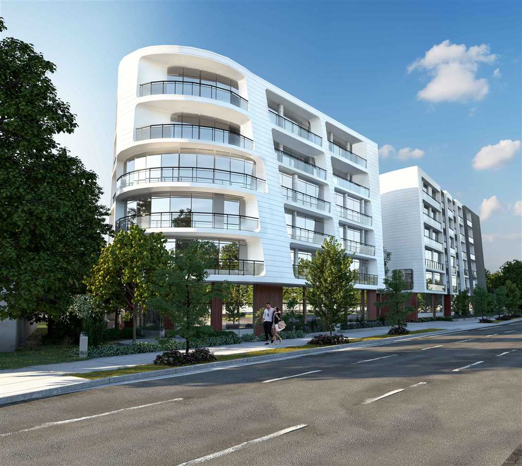 269 SW MARINE DRIVE, Vancouver | Unavailable, R2601420 | Property.ca