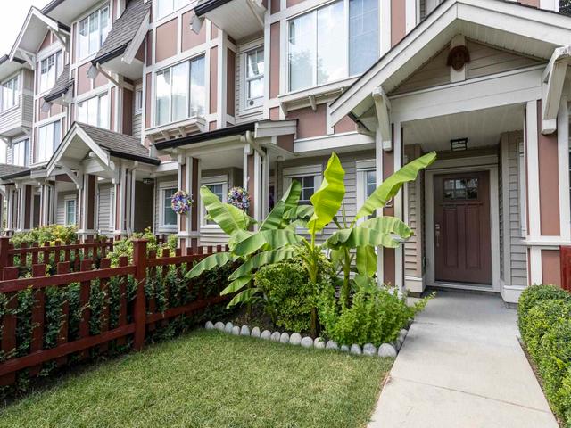 22 - 10151 240TH STREET, Maple Ridge | Sold, R2603742 | Condos.ca