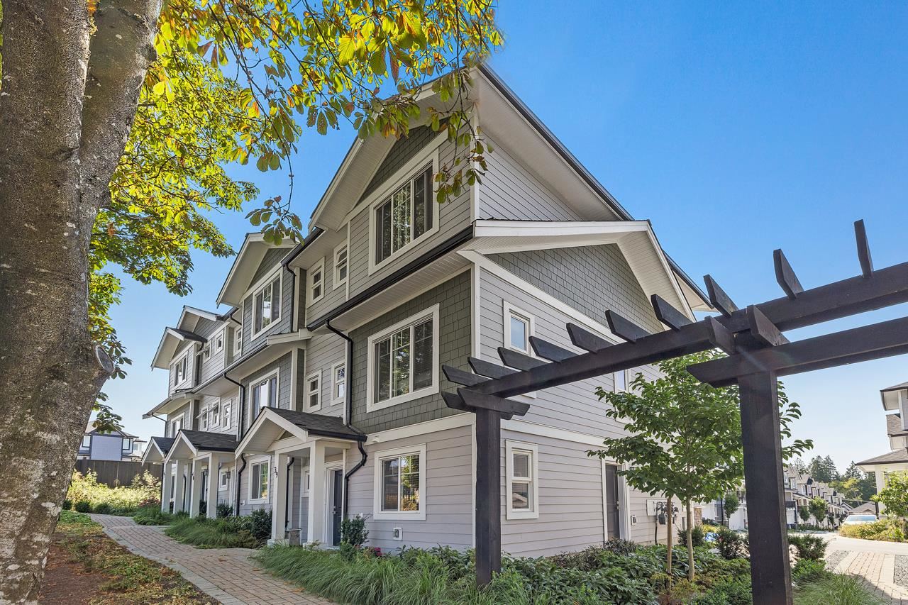 39 - 6188 141 STREET, Surrey | Terminated, R2606323 | Condos.ca