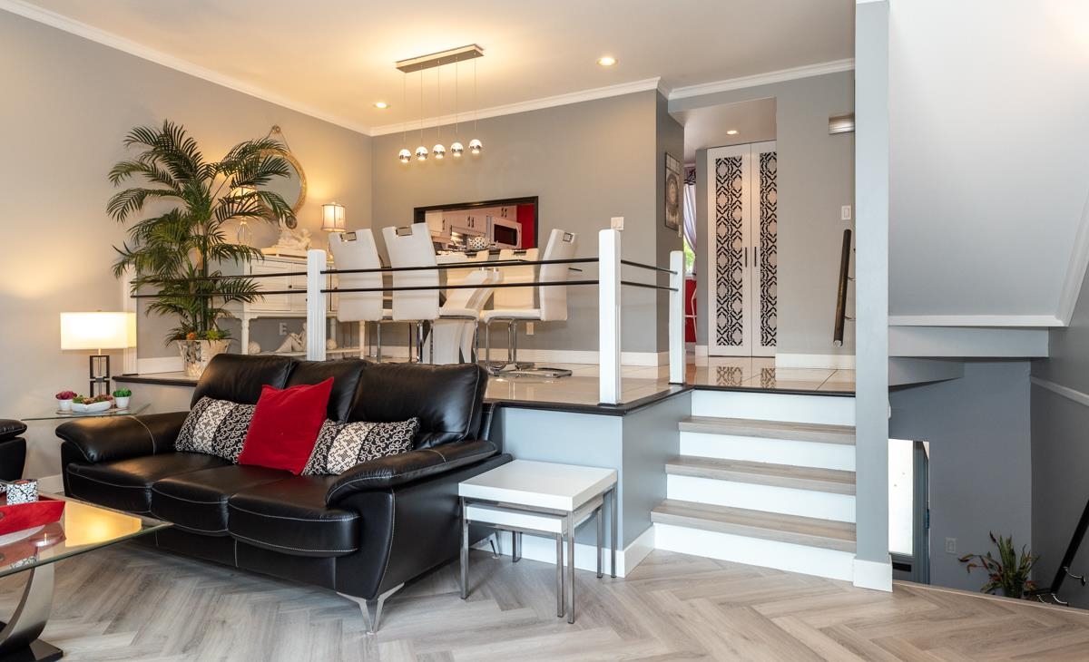 22 - 1240 FALCON DRIVE, Coquitlam | Terminated, R2606620 | Condos.ca