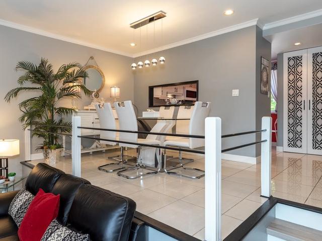 22 - 1240 FALCON DRIVE, Coquitlam | Terminated, R2606620 | Condos.ca