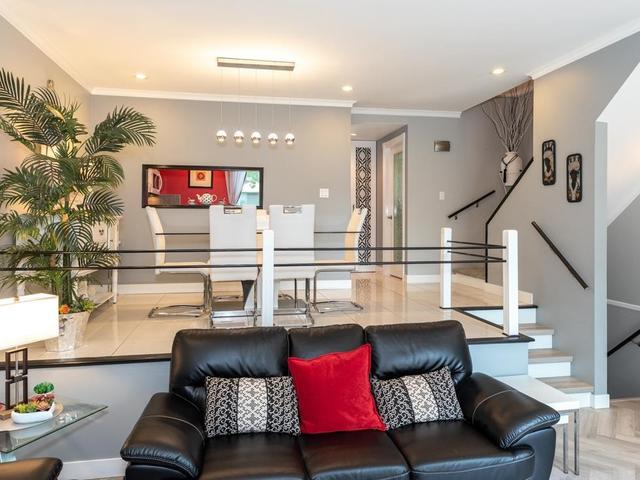 22 - 1240 FALCON DRIVE, Coquitlam | Terminated, R2606620 | Condos.ca