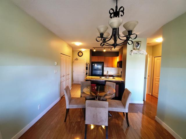 604 - 4078 KNIGHT STREET, Vancouver | Sold, R2607354 | Condos.ca