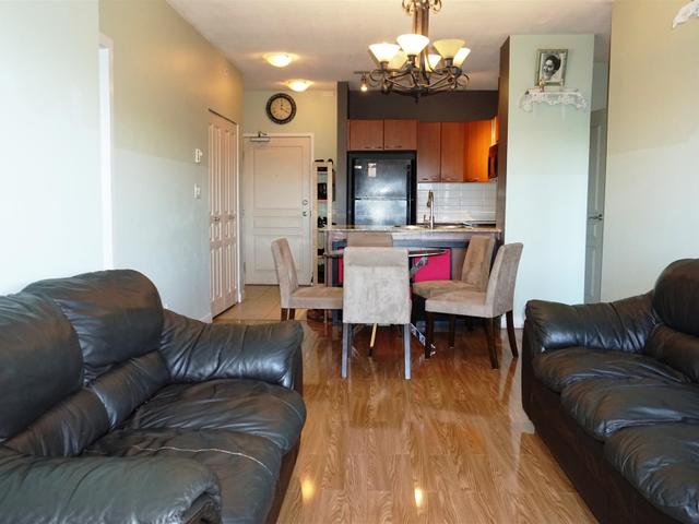 604 - 4078 KNIGHT STREET, Vancouver | Sold, R2607354 | Condos.ca