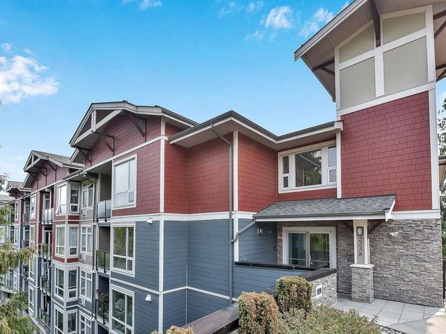 105 - 2238 WHATCOM ROAD, Abbotsford | Sold, R2610127 | Condos.ca