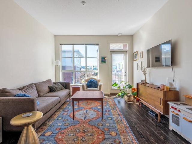 335 - 15168 33 AVENUE, Surrey | Sold, R2610223 | Condos.ca