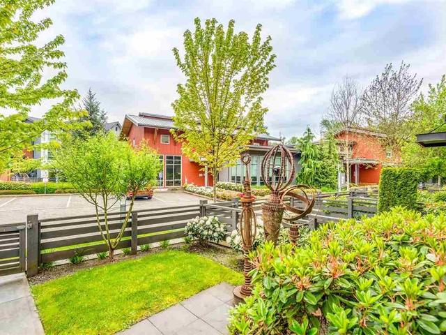 3 - 2332 RANGER LANE, Port Coquitlam | Unavailable, R2611175 | Property.ca