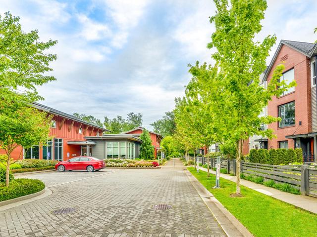 3 - 2332 RANGER LANE, Port Coquitlam | Unavailable, R2611175 | Property.ca